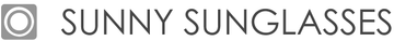 Collections – Sunny Sunglasses